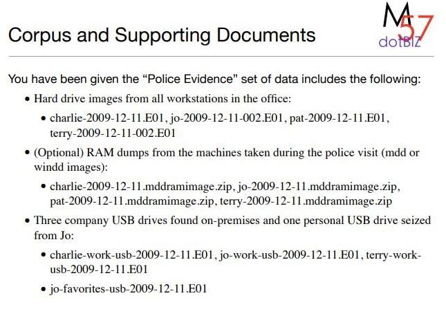 Solved i really need help with this please. i don't | Chegg.com