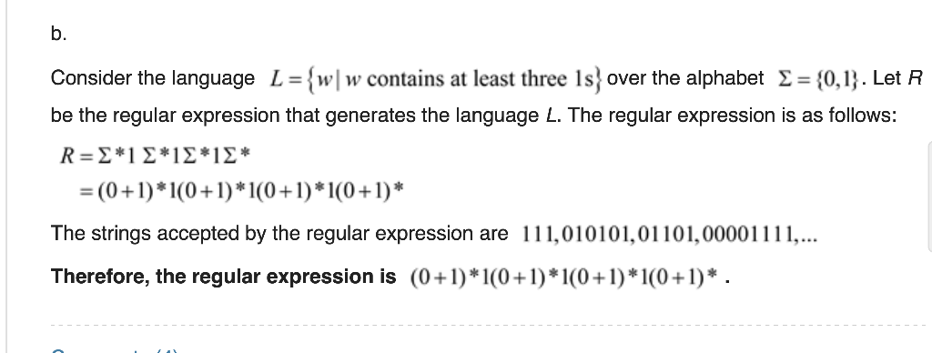 Solved Latex Code need Latex Code write latex code Hi I need | Chegg.com