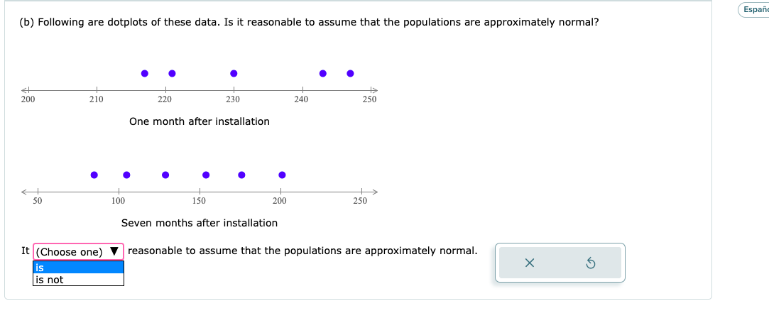Solved Computer crashes: A computer system administrator | Chegg.com