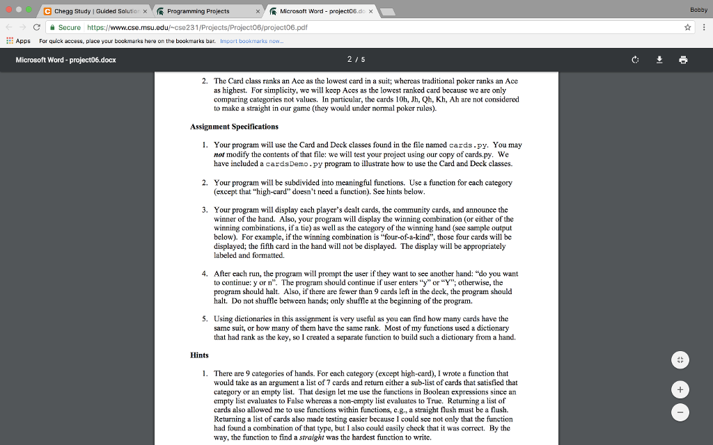 Solved I Need Help Writing A Python Function Python Only