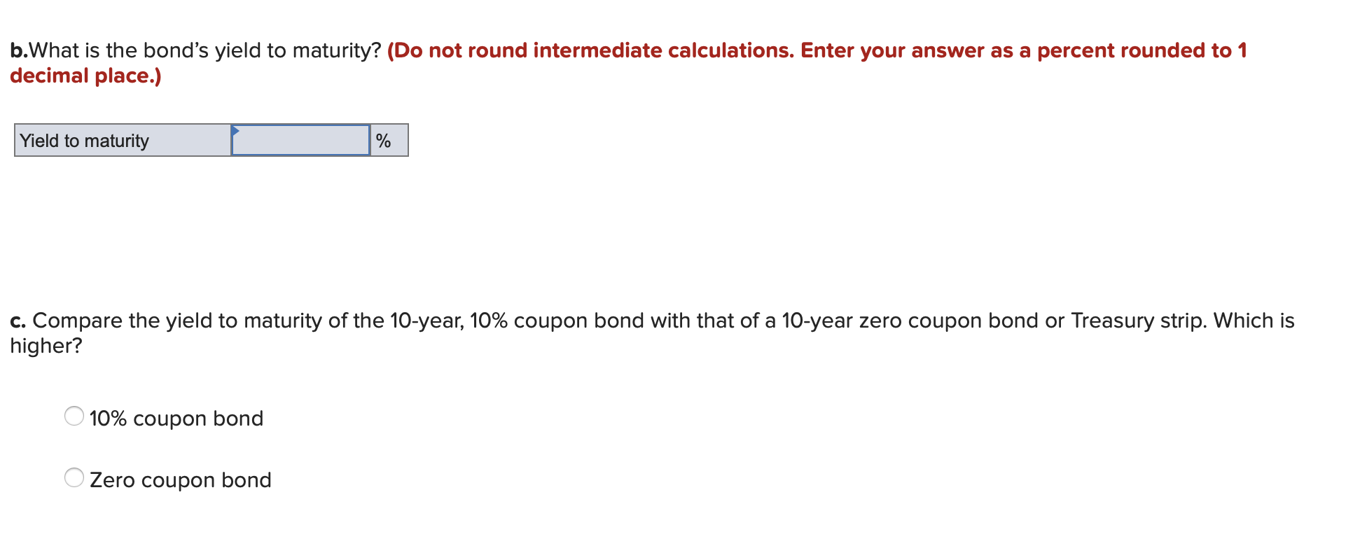 Solved Problem 6-31 Yield Curve (L04) In Figure 6.7, we saw | Chegg.com Solved Problem 6-31 Yield Curve (L04) In Figure 6.7, we saw | Chegg.com
