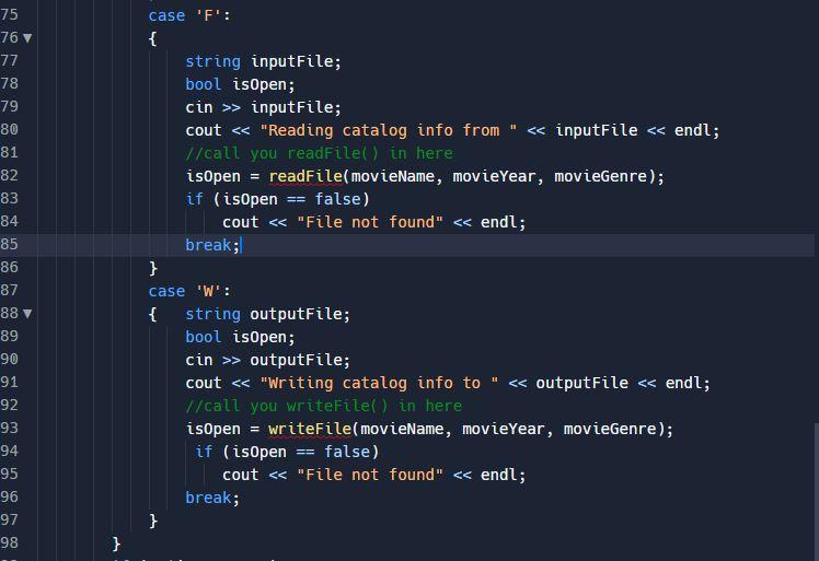 Solved Can you check and see if I am along the right | Chegg.com