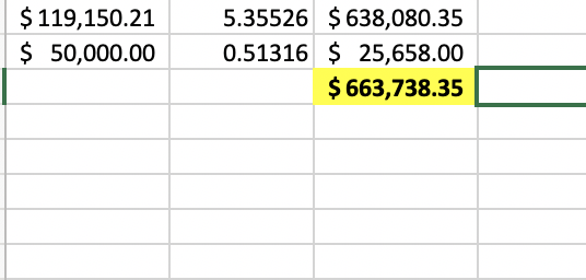 Solved Problem 21-06 (Part Level Submission) Whispering | Chegg.com