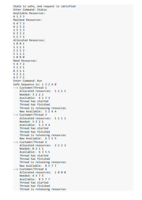 Solved Question 1 (Marks: 50): in this question, you will | Chegg.com