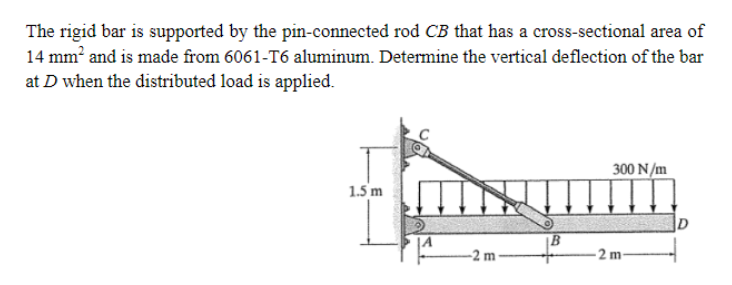 Solved Please use clear and easy-to-recognize fonts | Chegg.com