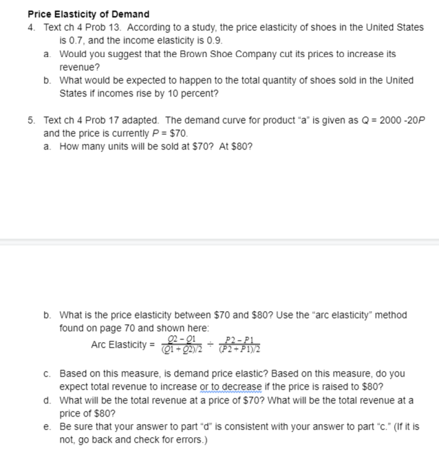 Comparative Statics 3. Refer to the graph that | Chegg.com