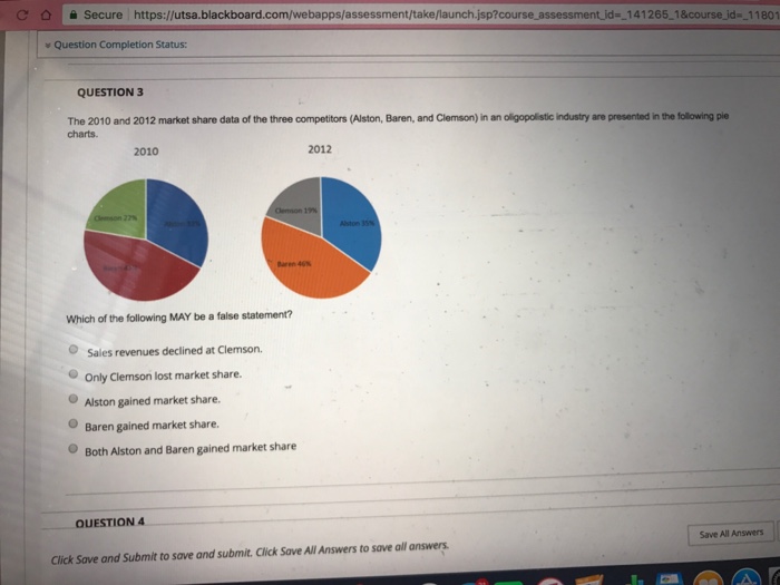 Solved Question Completion Status: QUESTION 1 Epsilon | Chegg.com