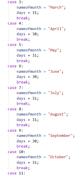 Solved Assignment Construct A Program That Creates A 1362