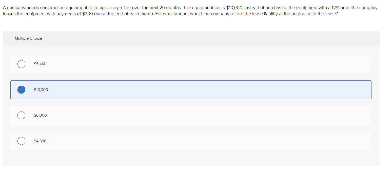 Solved Pls see attached image for question.Multiple | Chegg.com