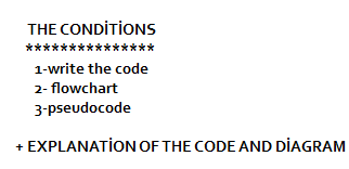 Write a program using the macro definitions and | Chegg.com