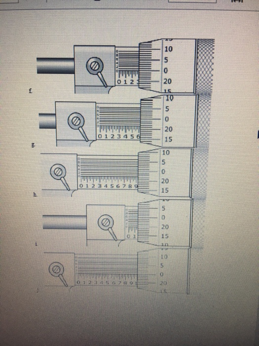 Solved 1. Match the GD&T Symbols (lpt each) A. Flatness B. | Chegg.com