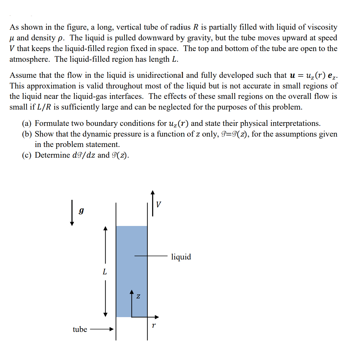 Solved This question is really confusing. Please show (the | Chegg.com