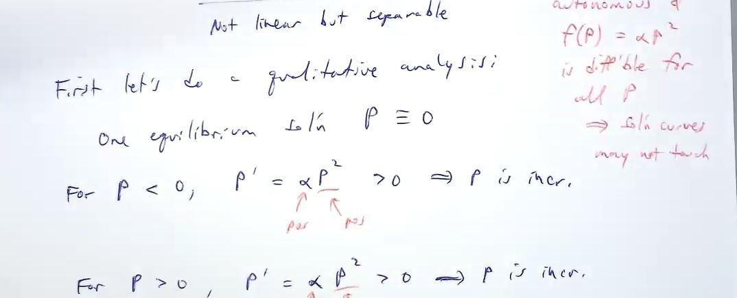 More strangeness i Pop model #6: The Doomsday Model | Chegg.com