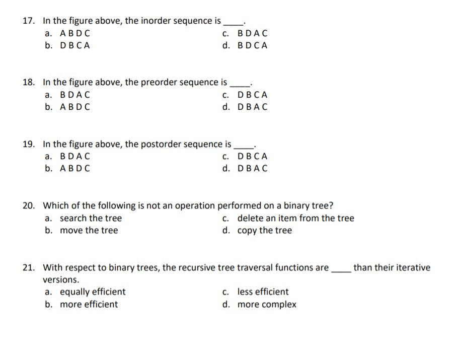 Solved [0] [1] [2] [3] [4] [5] [6] [7] [8] [9] [10] [11] 48 | Chegg.com