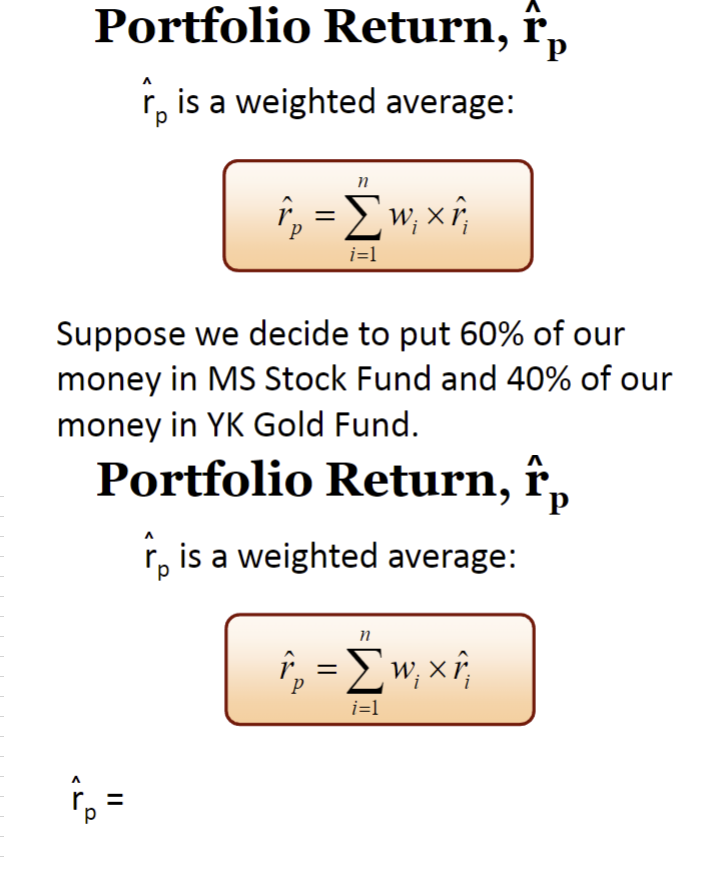 Solved Show all Excel calculations / formulas where | Chegg.com