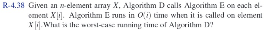 Solved This is a data structures question, I am having a | Chegg.com