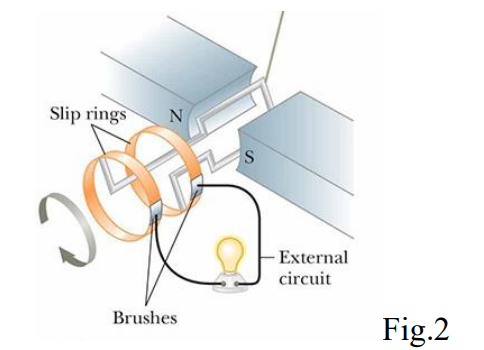 Solved 9. Please explain the mechanism of the | Chegg.com