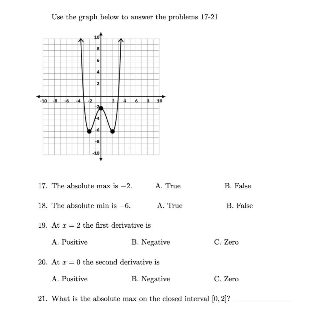 Solved Anser all please | Chegg.com
