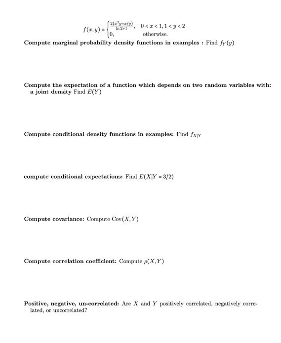 Solved (2(x+yozy), 0 | Chegg.com