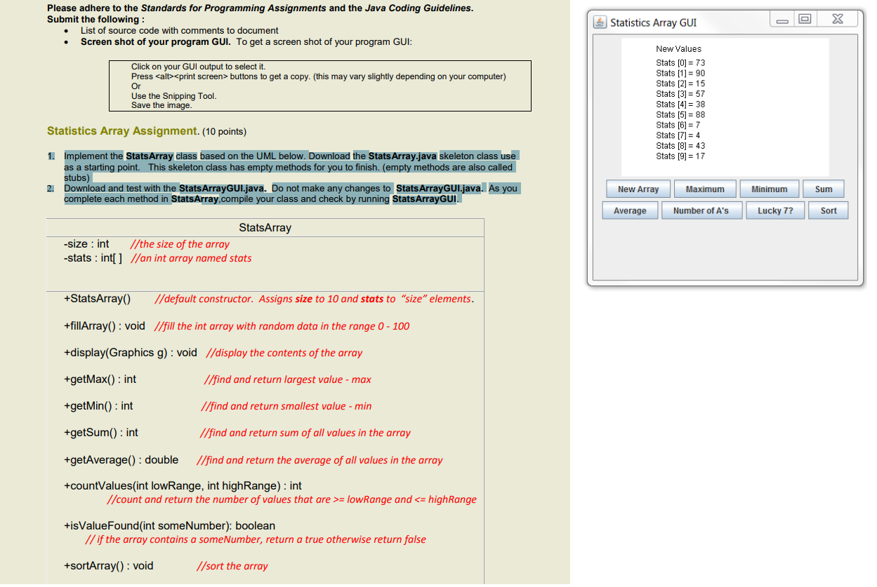 Solved Not sure how to complete the rest of this code id | Chegg.com