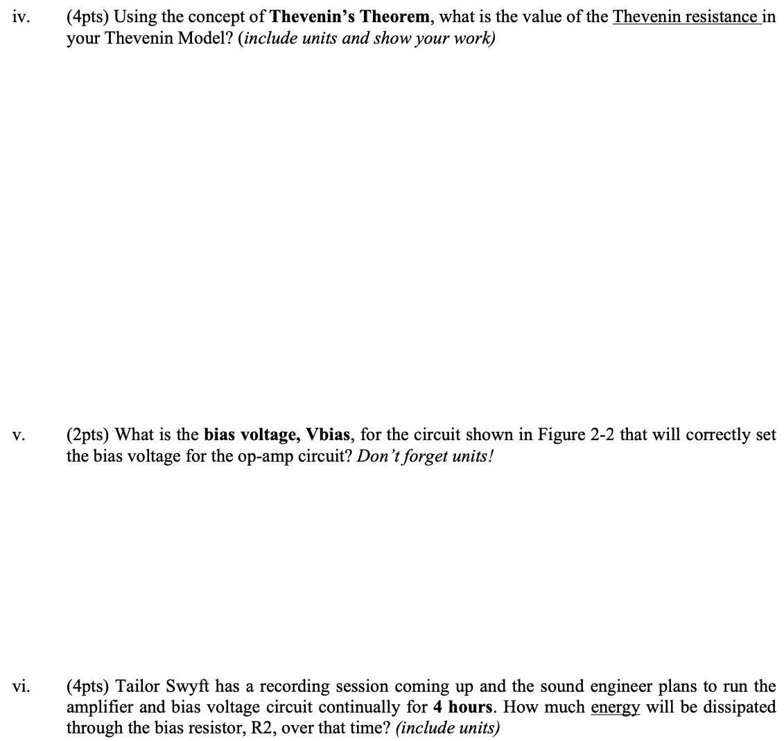 Solved (20pts) Sparky Music has been hired by a very famous | Chegg.com