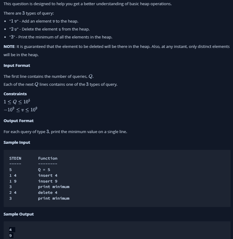 Solved This question is designed to help you get a better | Chegg.com