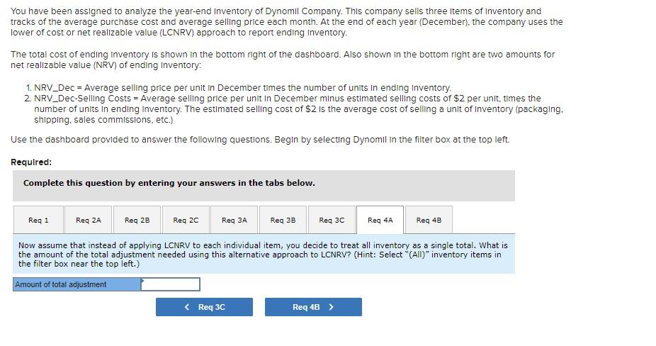 Solved Now assume that instead of applying LCNRV to each | Chegg.com