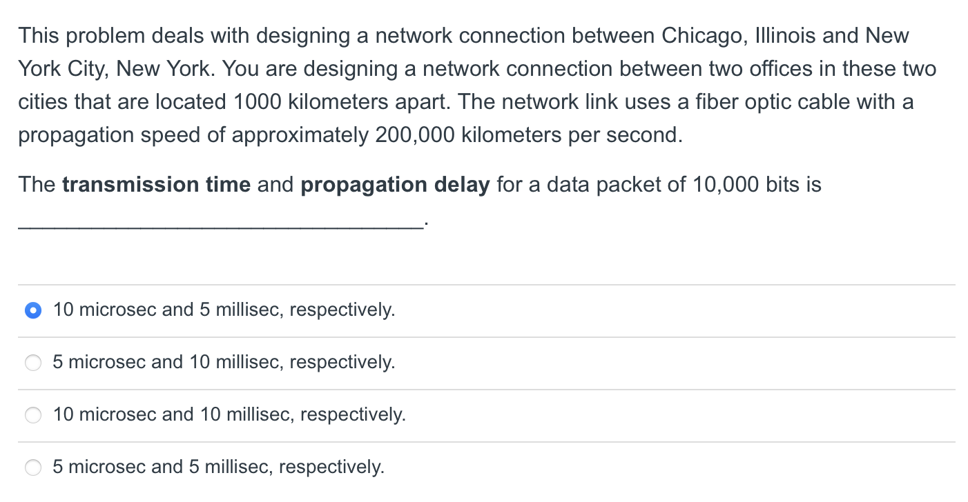 Solved Cybersecurity FundamentalsPlease check all the | Chegg.com