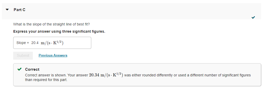 Solved A long, closed cylindrical tank contains a diatomic | Chegg.com