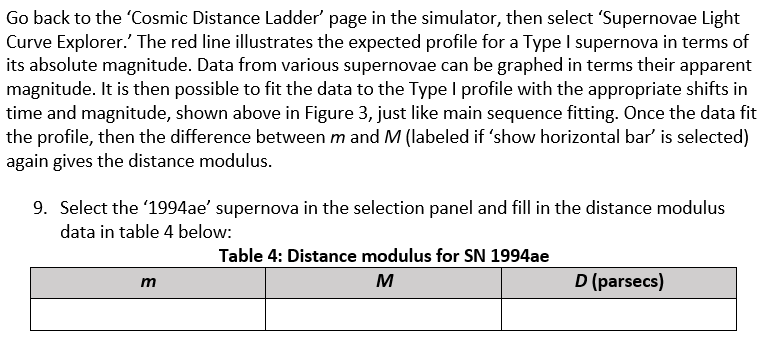 Solved To get started, open the NAAP Labs simulator, click | Chegg.com