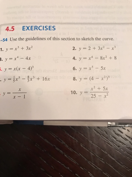 Need answer to number 2,4,6 need to complete parts | Chegg.com