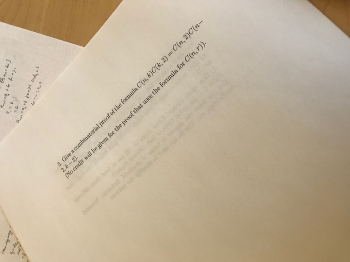 Solved rCa | Chegg.com