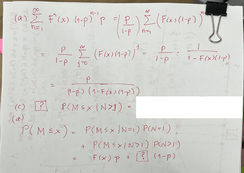 Solved ONLY SOLVE C) explain step by step thoroughly, DO NOT | Chegg.com