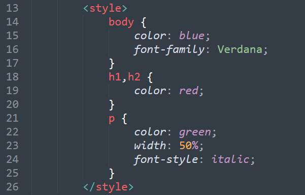 Solved What is Web 2.0? (what might “Web 3.0” be?) Describe | Chegg.com