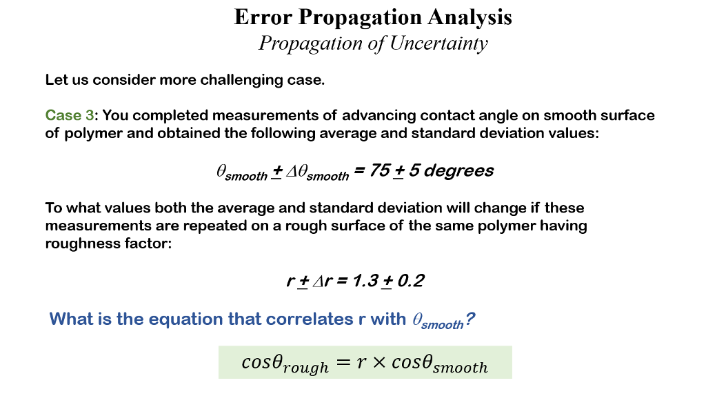 Solved I'm trying to calculate through a similar problem; | Chegg.com
