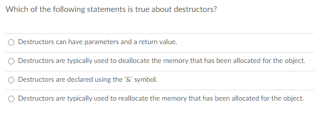 solved-if-a-list-has-1024-elements-and-if-each-comparison-chegg