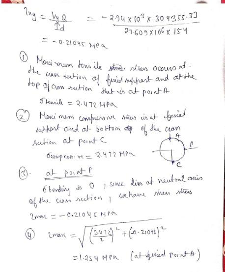 Solved Solve Remaining questions you forget to do the | Chegg.com