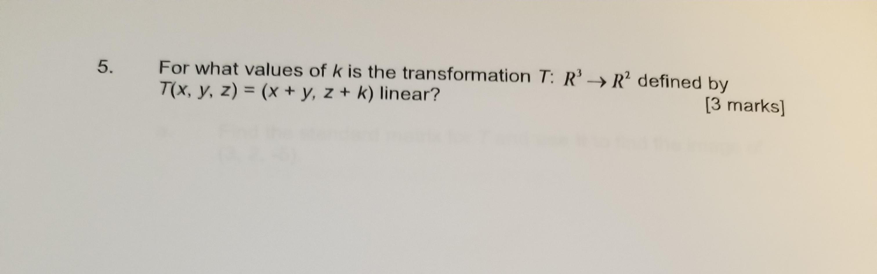 Solved Hello please NO HANDWRITING - very hard to read. | Chegg.com