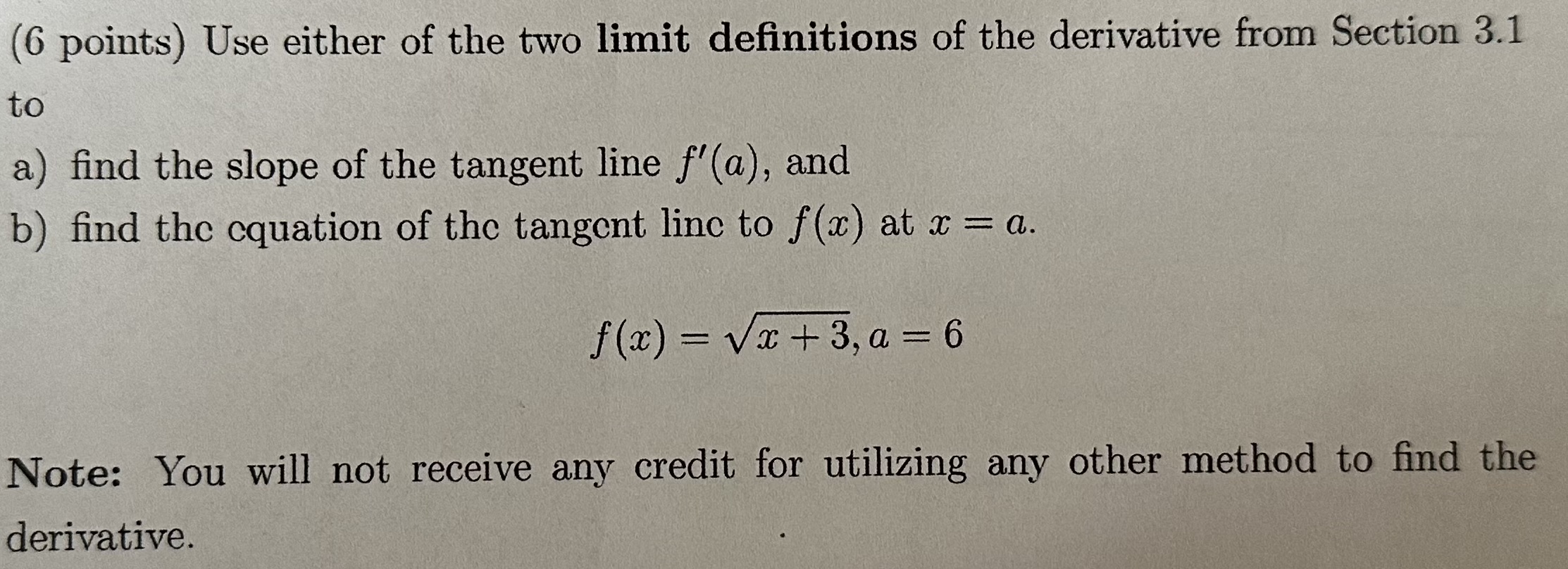 Solved Can someone help me with this? I want to know if I am | Chegg.com