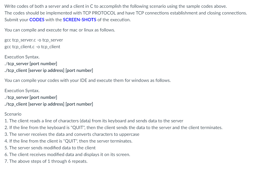 Solved c++ in windows, I am writing on visual studio | Chegg.com