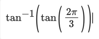 Solved tan -160 tan 27 3 ) | Chegg.com