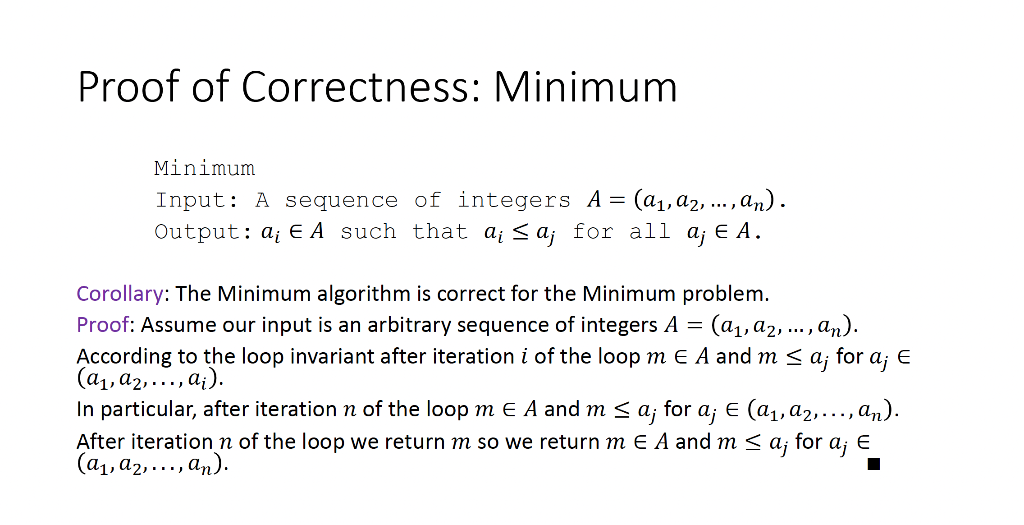Solved For this problem consider the Average problem stated | Chegg.com