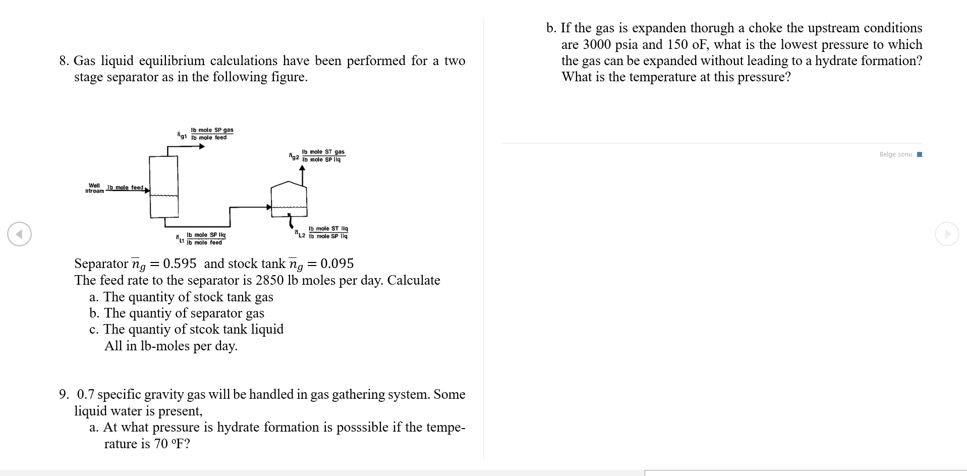 Solved Those who wrote a b c can you solve the sub-questions | Chegg.com