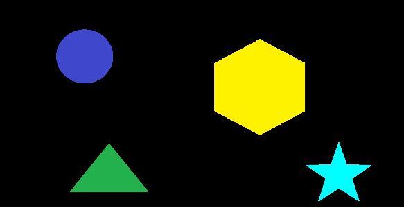 Solved Matlab Function: Write a function that will take one | Chegg.com