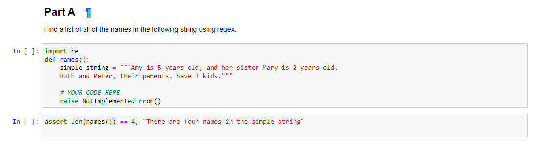Solved The Solution Should Be Written Within The Function Chegg