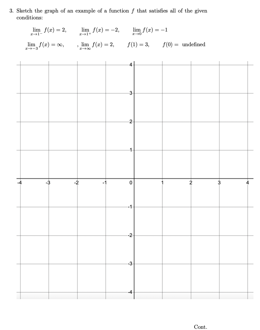 Solved 7. Differentiate the following functions using | Chegg.com