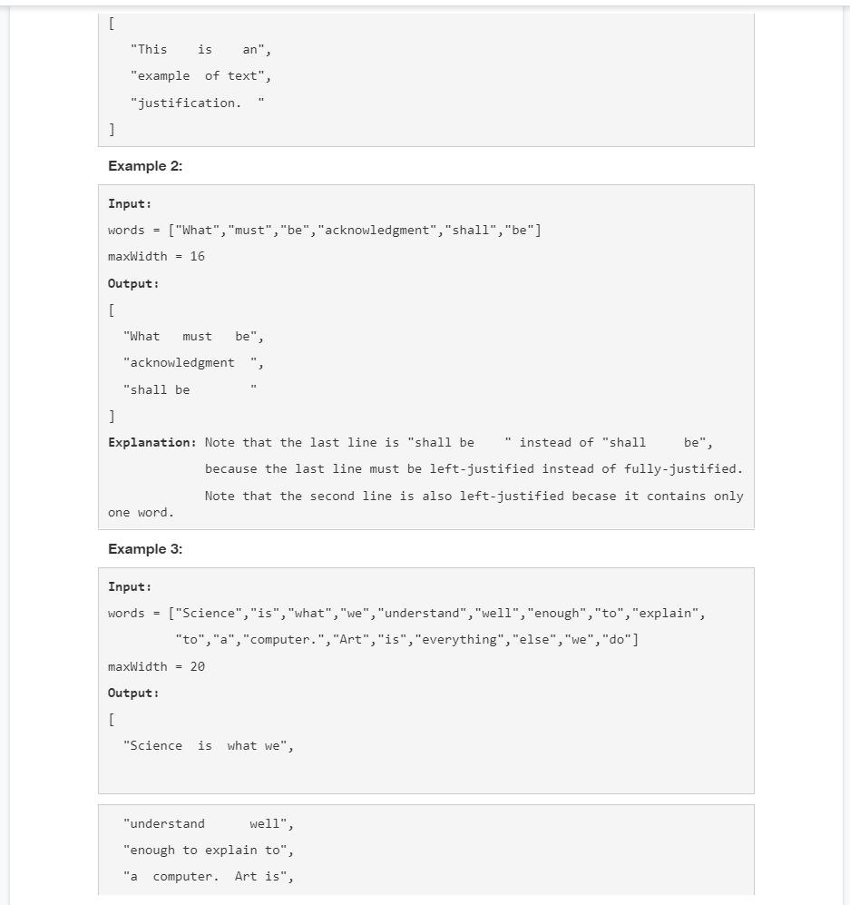 Solved Implement MyArrayList and MyLinkedList using MyList | Chegg.com Solved Implement MyArrayList and MyLinkedList using MyList | Chegg.com