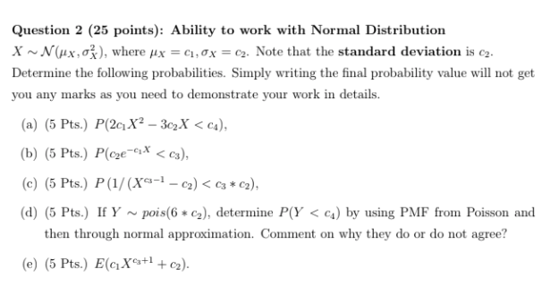 Solved c1 = 3 c2 = 5 c3 = 2 c4 =8 | Chegg.com