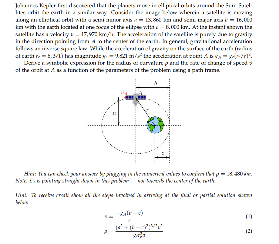 Question | Chegg.com