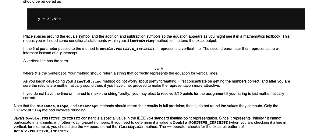Solved In This Assignment You Will Work With Two Java Source 